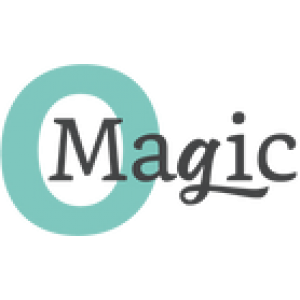 Supliment alimentar - Capsula MINUS - Pastile pentru Slabit 100% ...