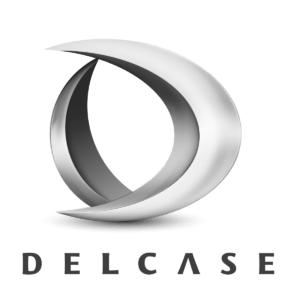 Supliment alimentar - Capsula MINUS - Pastile pentru Slabit 100% ...