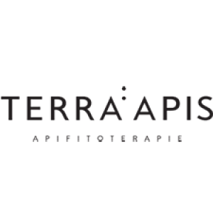 Supliment alimentar - Capsula MINUS - Pastile pentru Slabit 100% ...