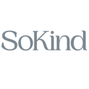 Supliment alimentar - Capsula MINUS - Pastile pentru Slabit 100% ...