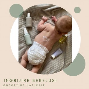 Supliment alimentar - Capsula MINUS - Pastile pentru Slabit 100% ...