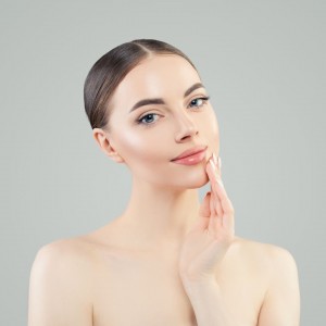 Supliment alimentar - Capsula MINUS - Pastile pentru Slabit 100% ...