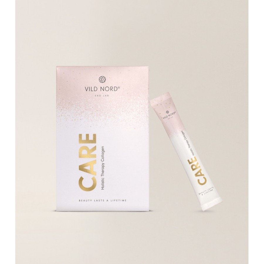 Colagen Natural – Suplimente pentru Piele, Articulații și Păr ...